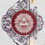 symbols - Illuminati Global