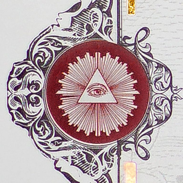 symbols - Illuminati Global